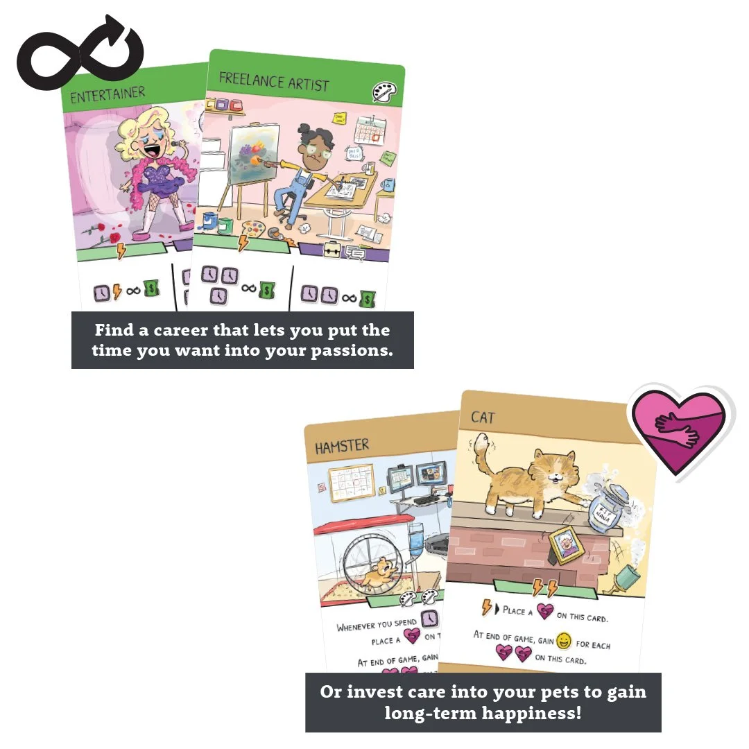Brotherwise Games Store — Brotherwise Games