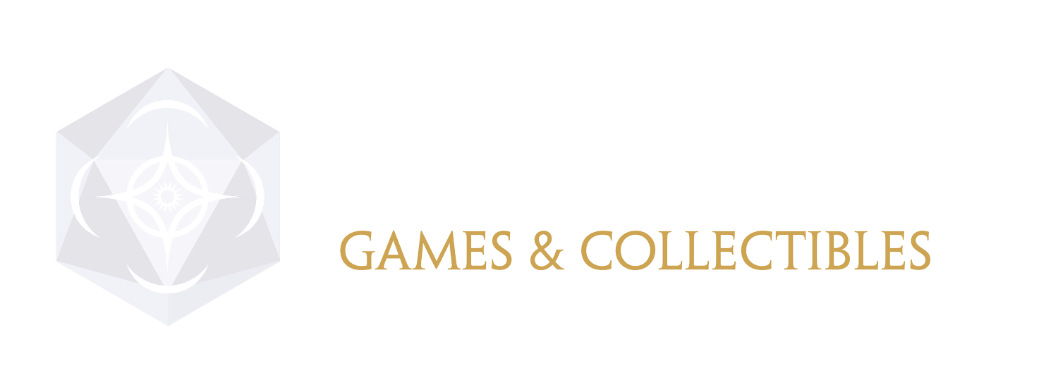 The Cosmere® — Brotherwise Games