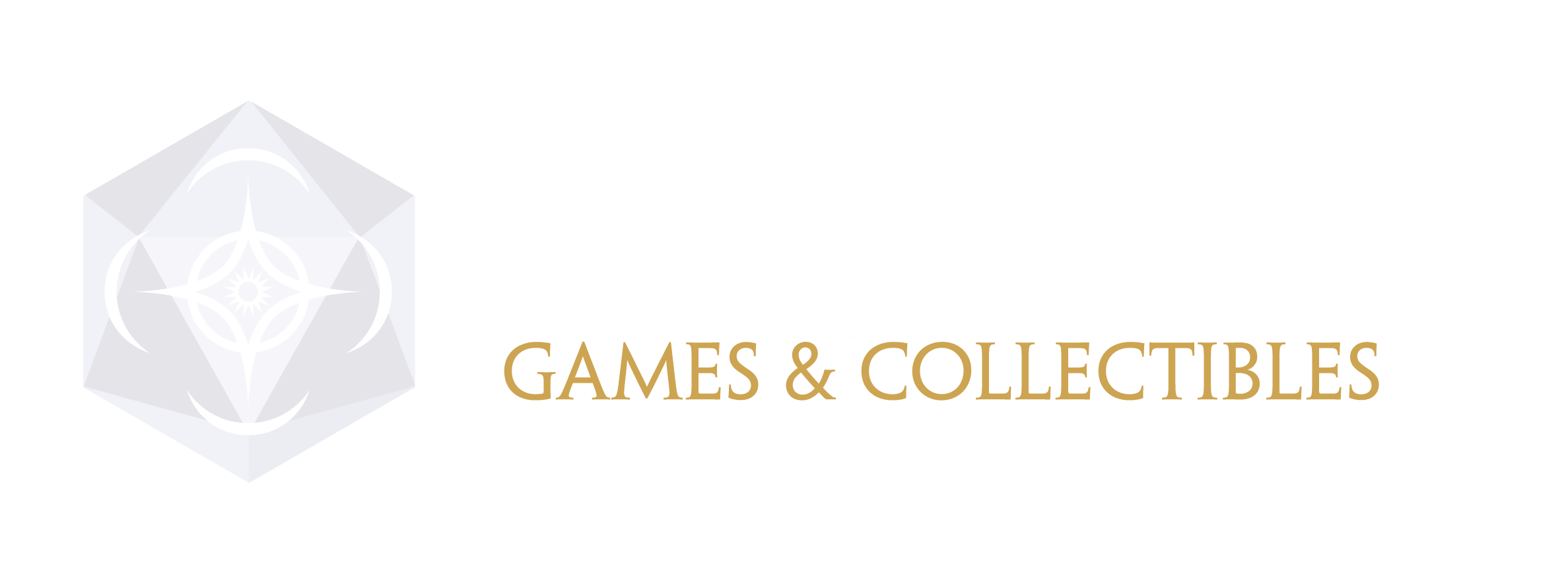 The Cosmere® — Brotherwise Games
