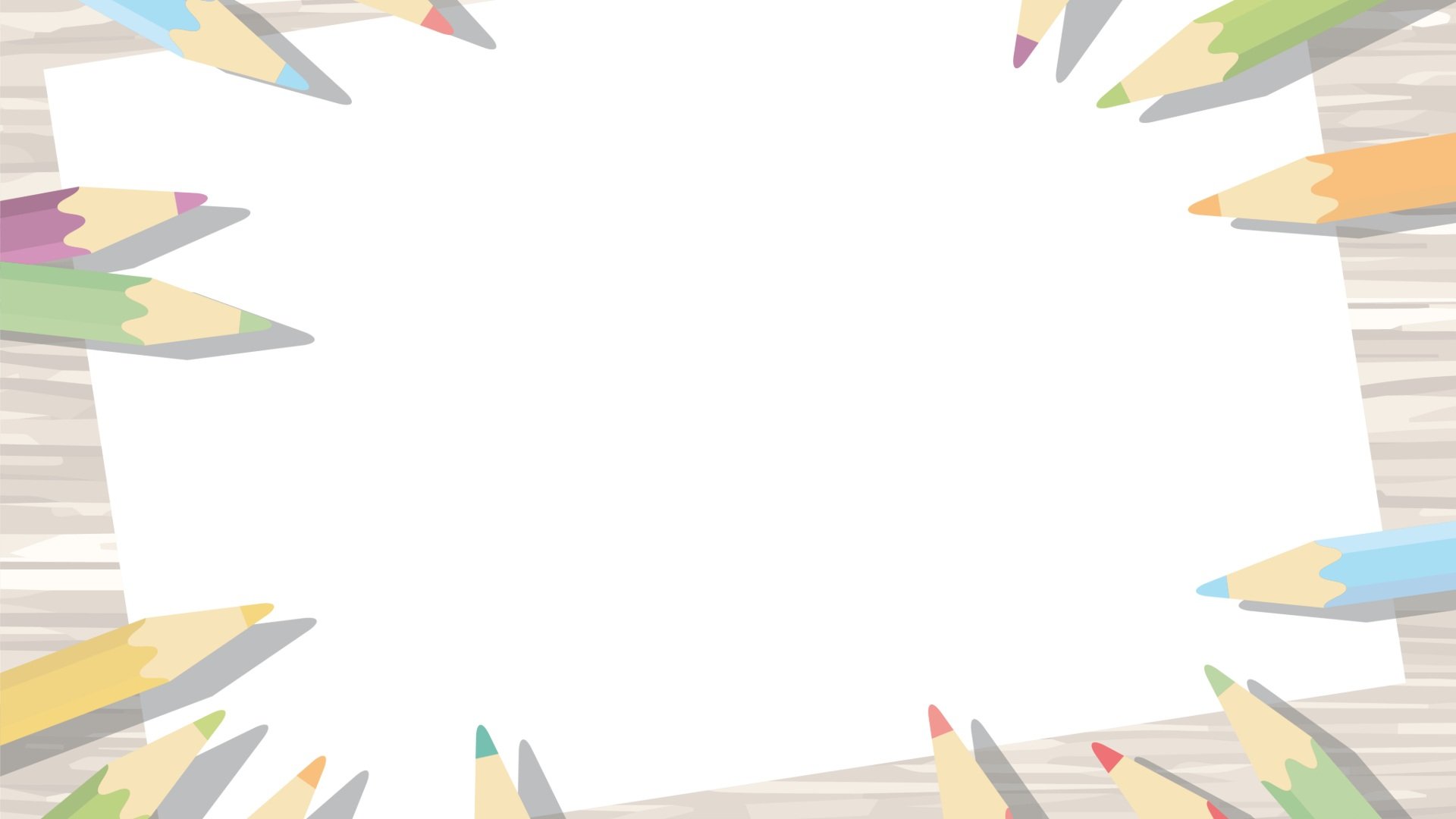 Clackamas Academy of Industrial Sciences