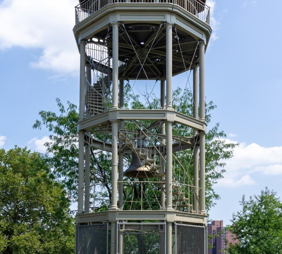 Harlem Landmarks | Preserve Harlem Now - Act Today — Save Harlem Now!