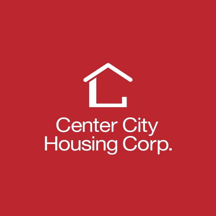 Center City Housing Corp