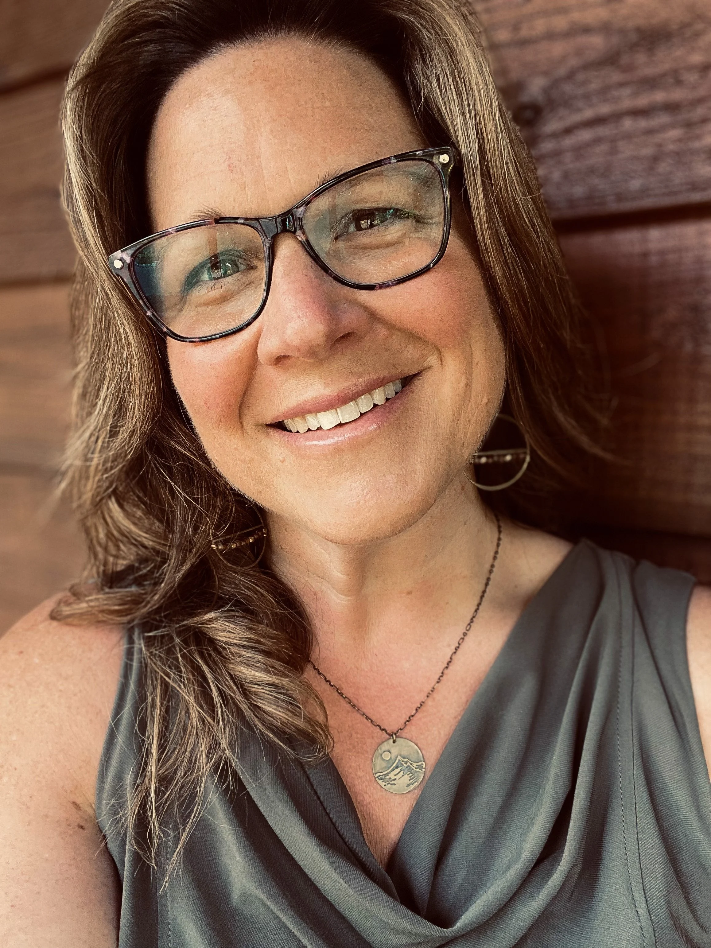 Home [www.evergreenholisticcoaching.com]