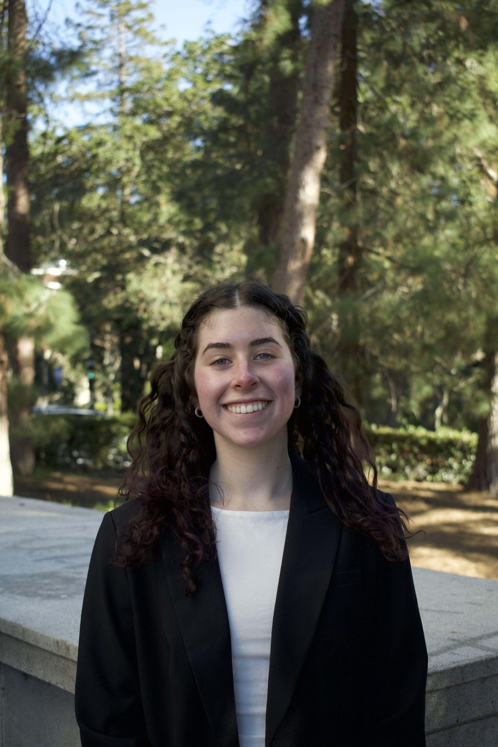 Our Team — Critical Study of the Health of Latinx Communities