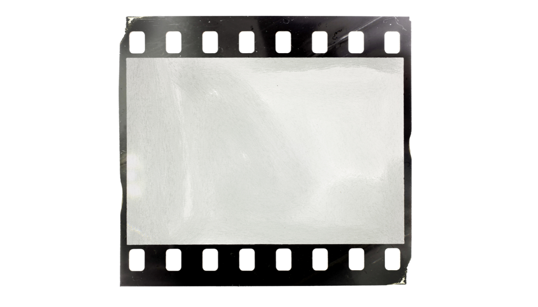 Photos & Slides — White Glove Memories Digitizing