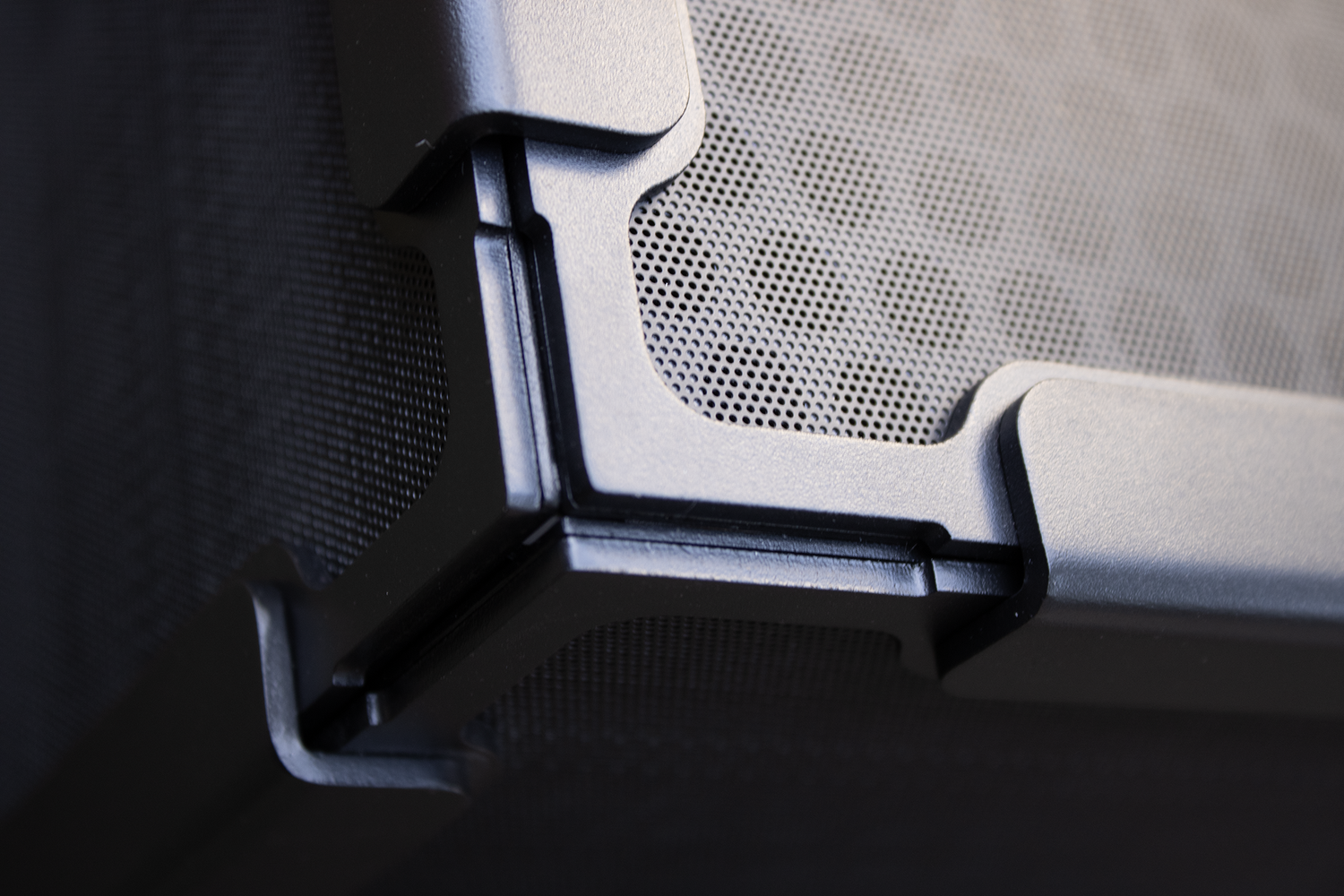 Gaming — Oki PC