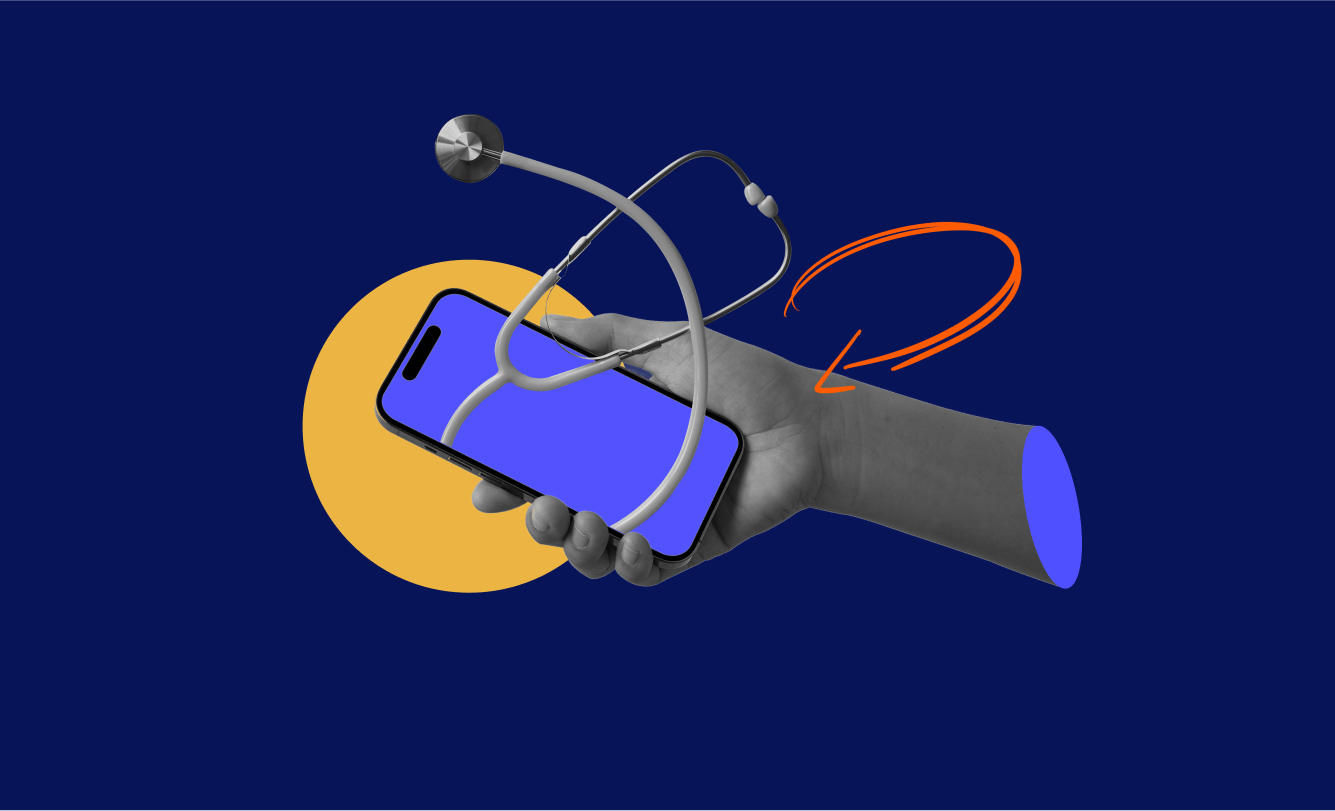 06: Enabling Integrated Care — OscarAI