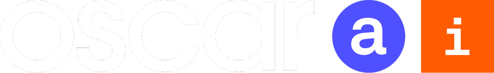 OscarAI