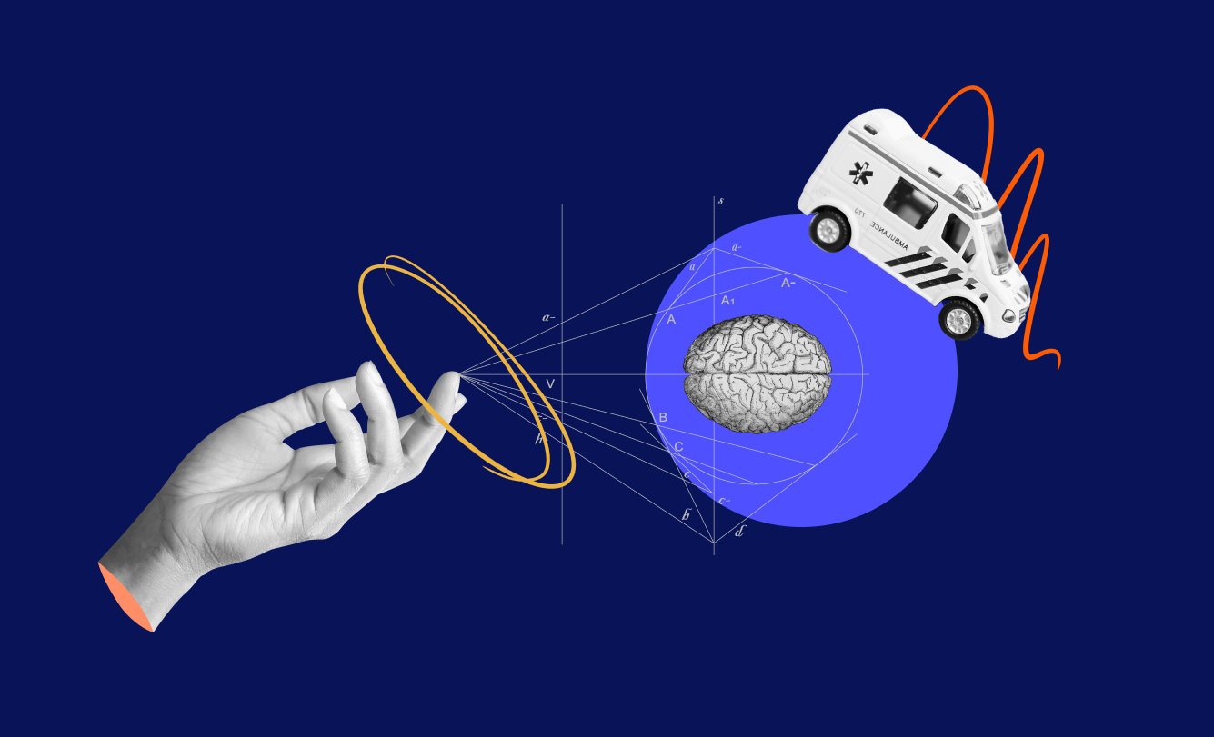 How Oscar is using generative AI to power personalized member outreach ...