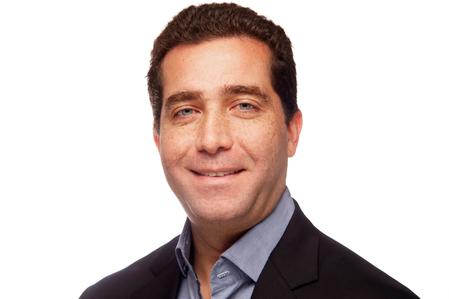 ABOUT | Enhance Healthcare Spaces Today — RWE Planning and Design