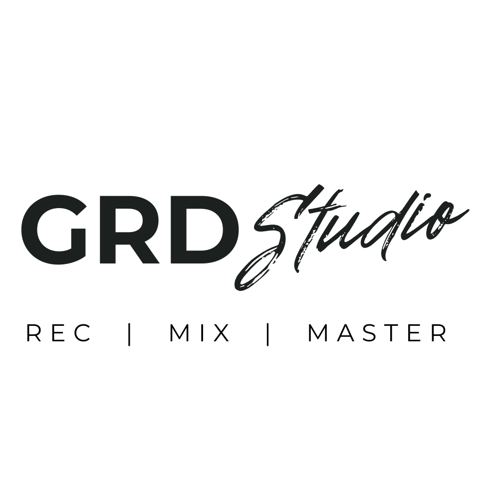 GRD STUDIO