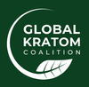 Leaf Kratom Regulation Map - USA — Global Kratom Coalition™