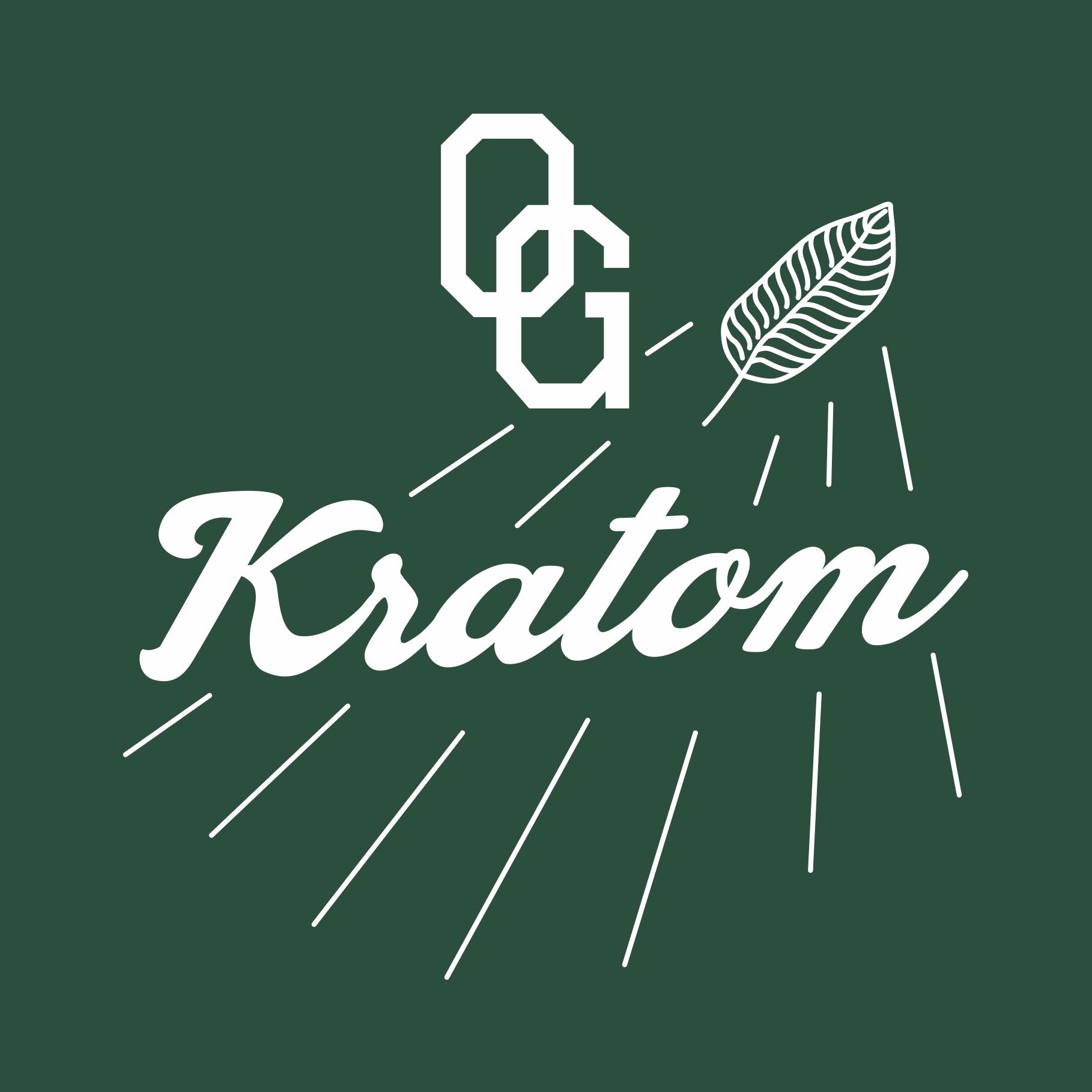 Global Kratom Coalition™