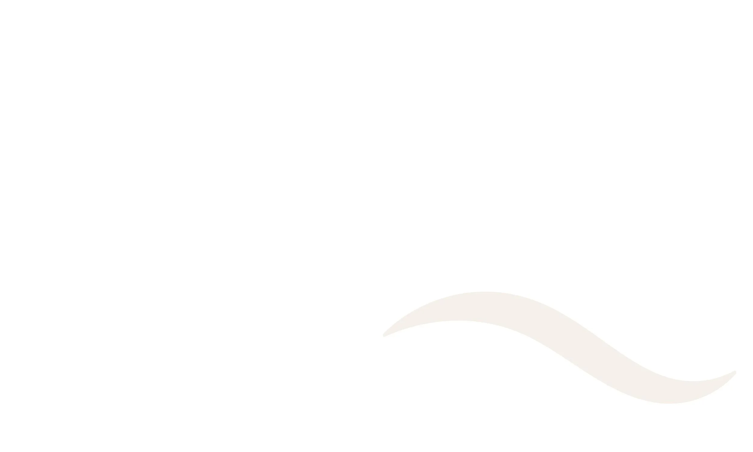 Professional Counselling in Winnipeg | Mental Health Support in ...