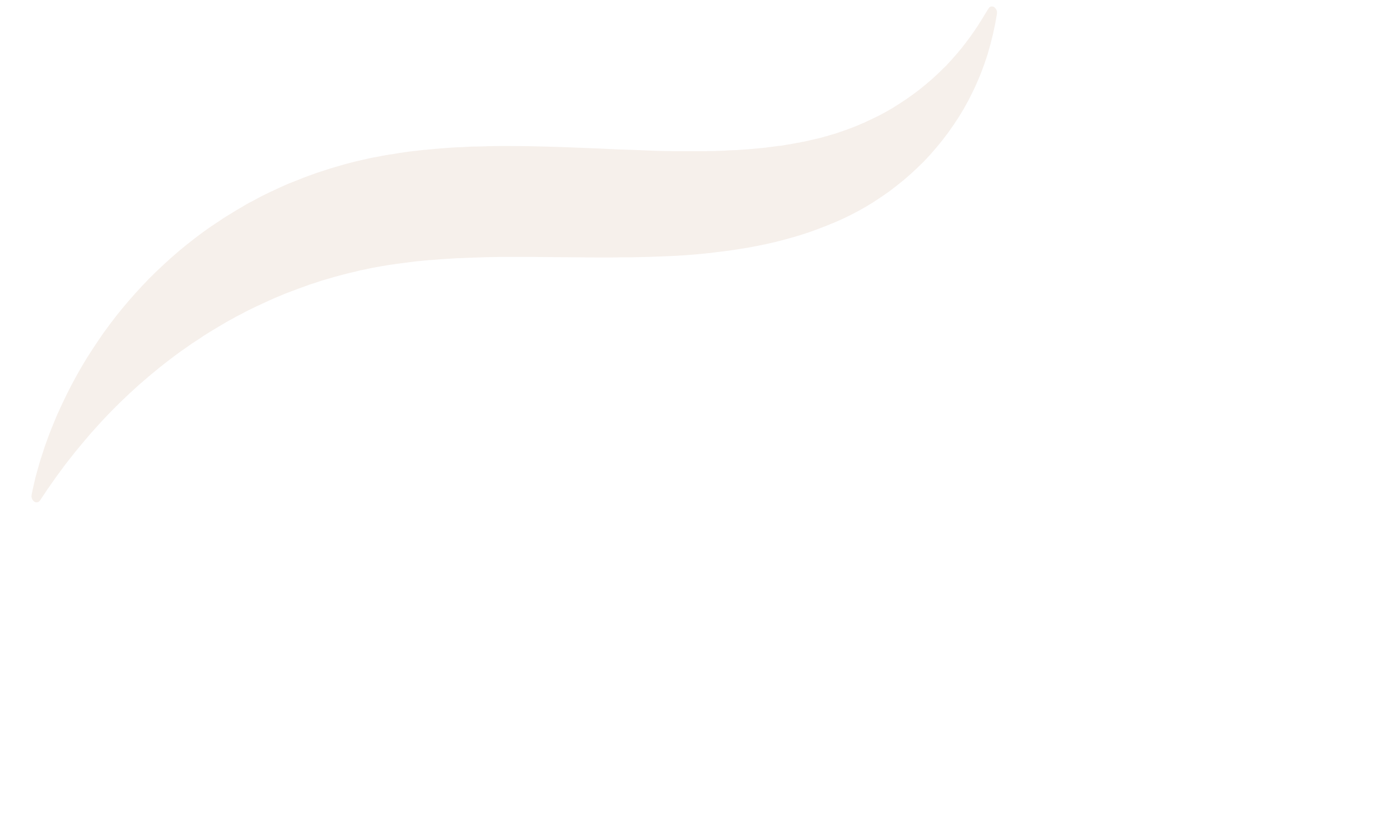 Individual and Relational Therapy Services in Winnipeg | Michelle Ham ...
