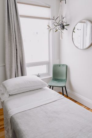 Cupping — Three Tides Wellness