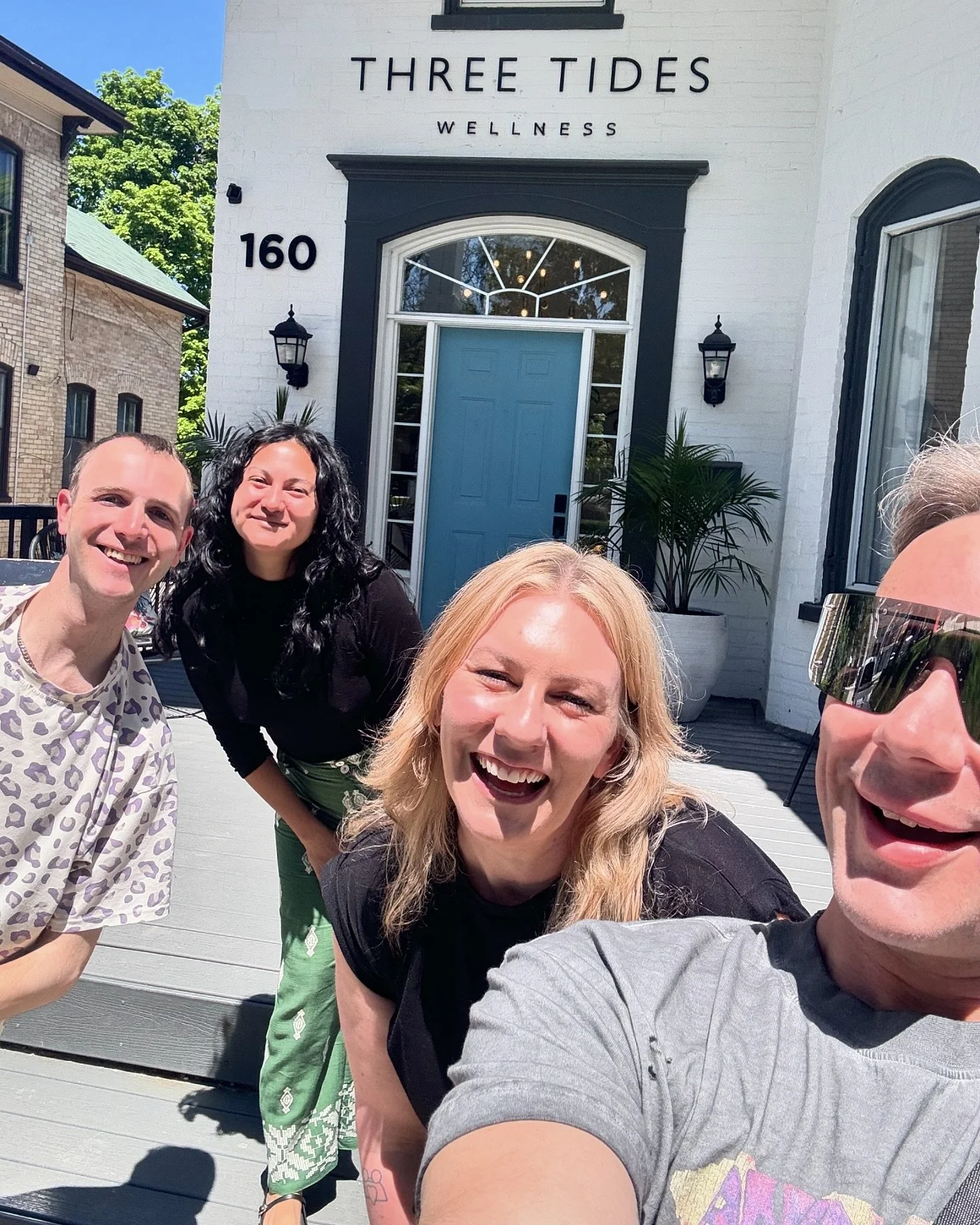 Careers — Three Tides Wellness