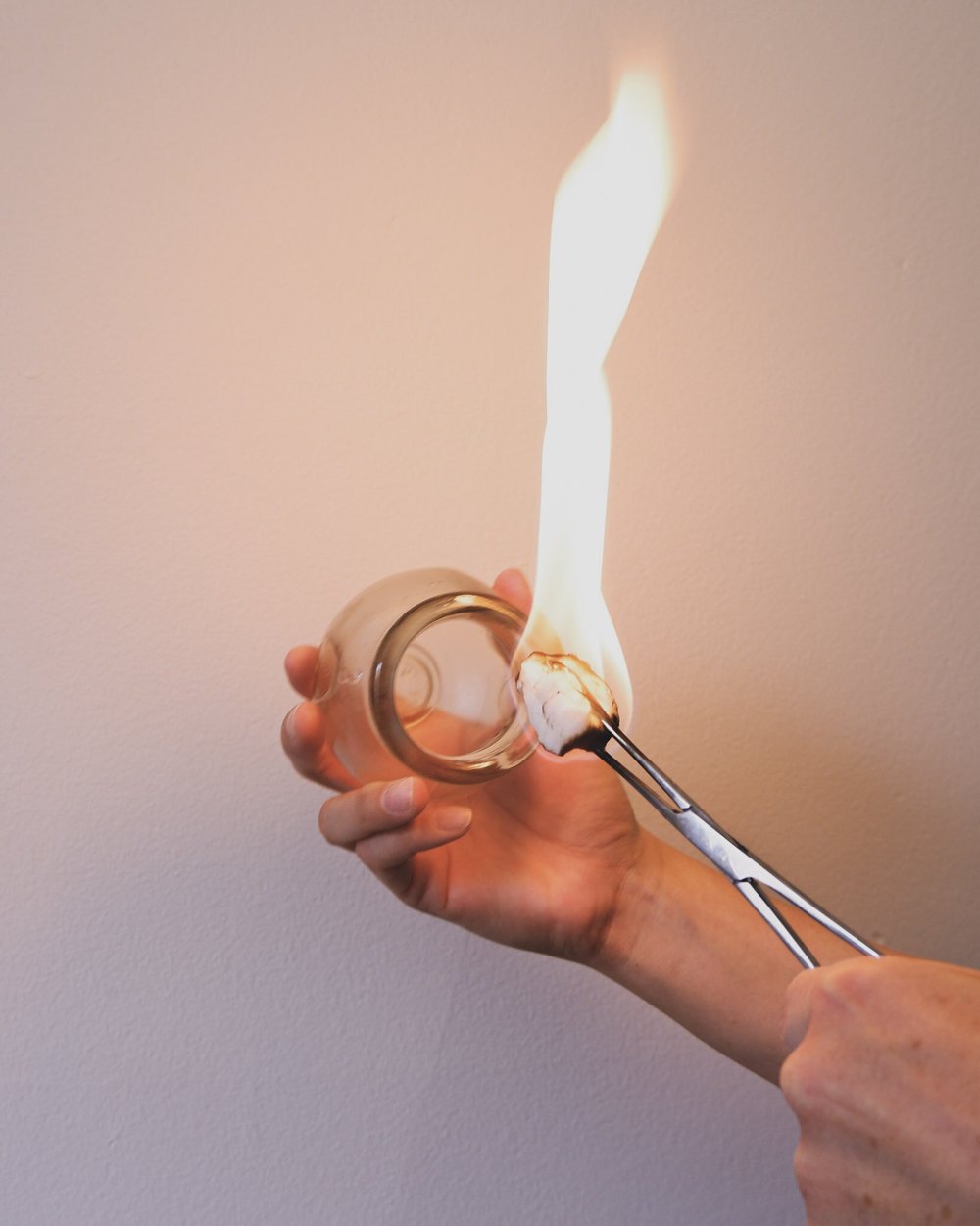 Cupping — Three Tides Wellness