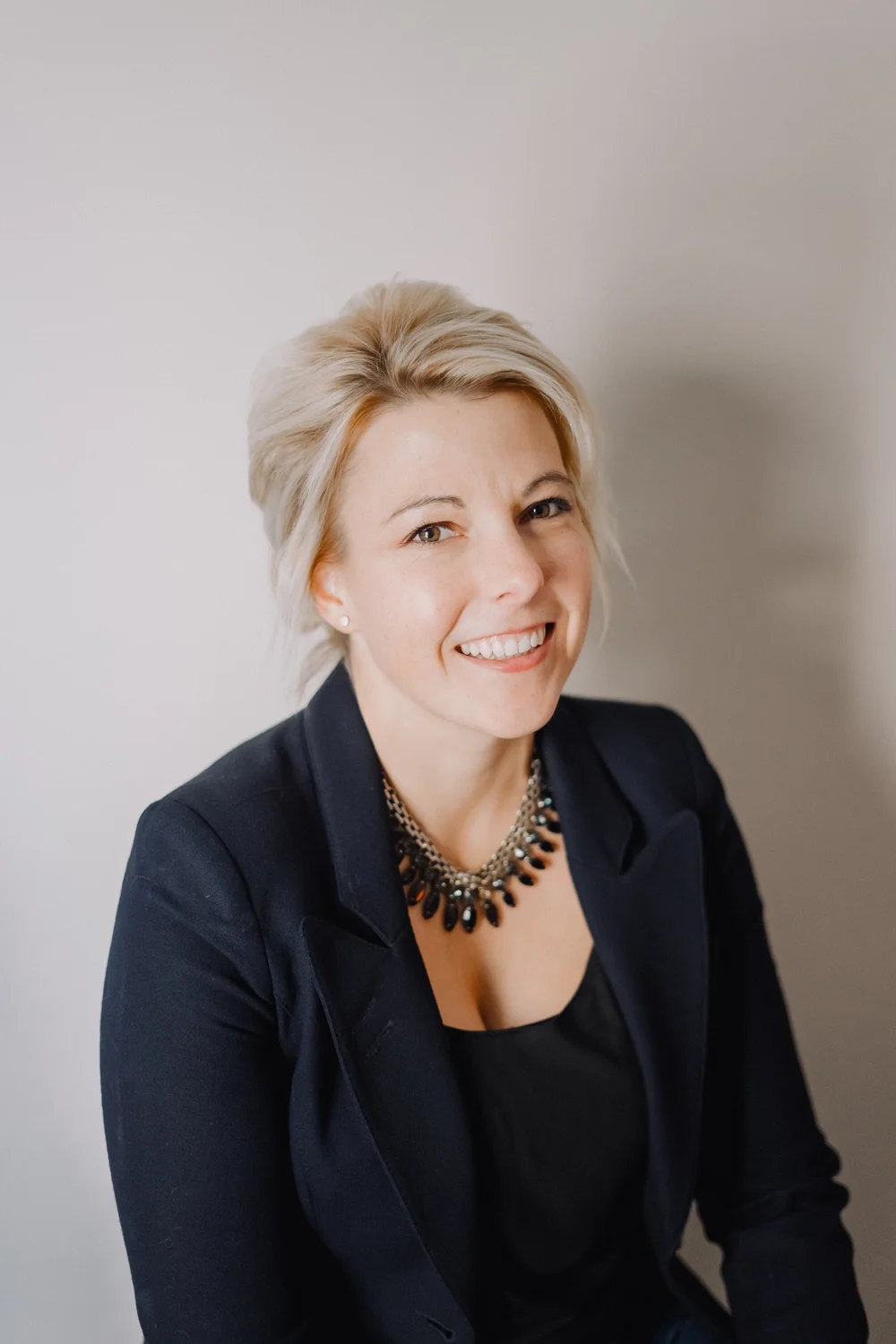 About — Three Tides Wellness