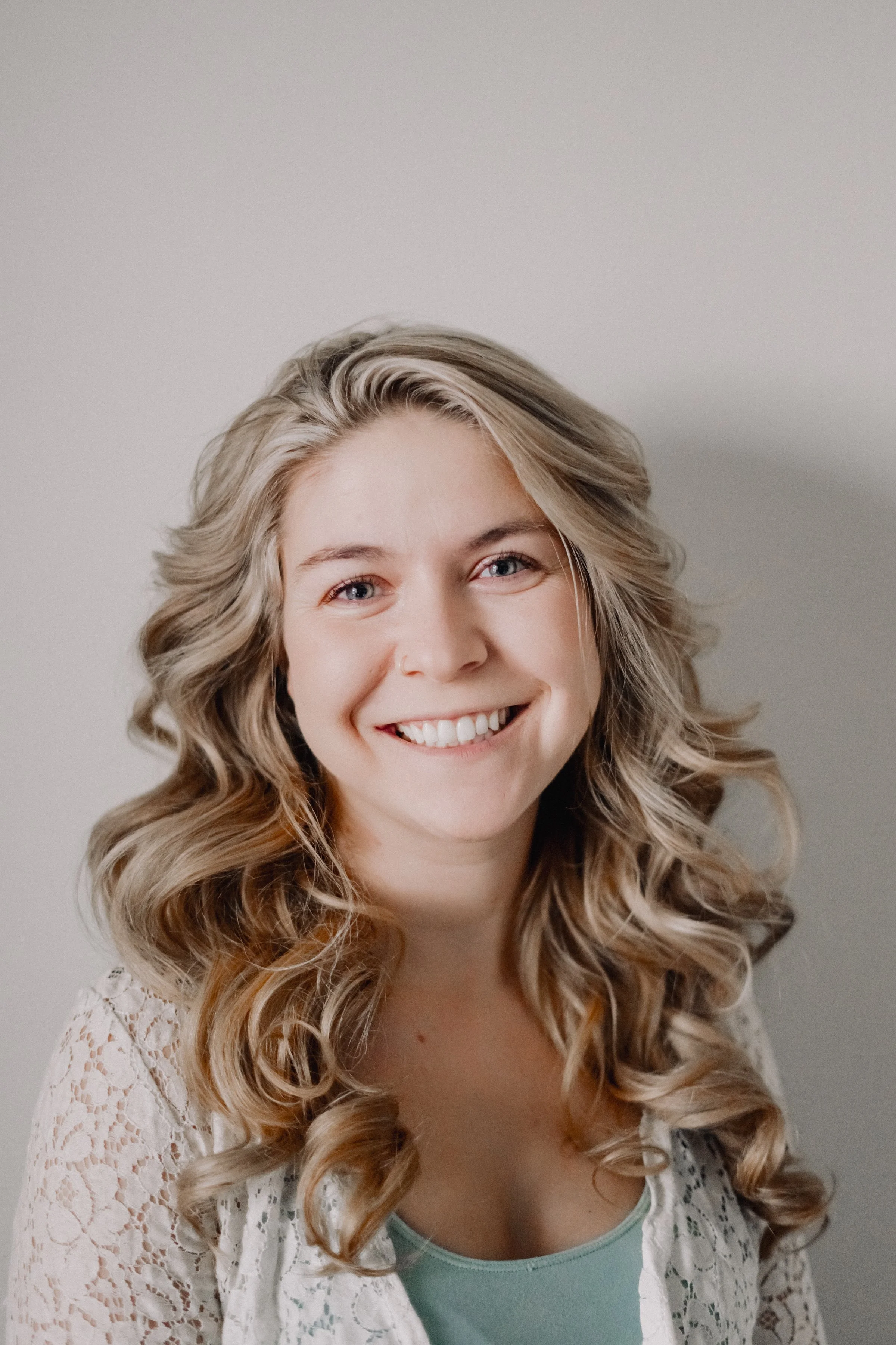 About — Three Tides Wellness
