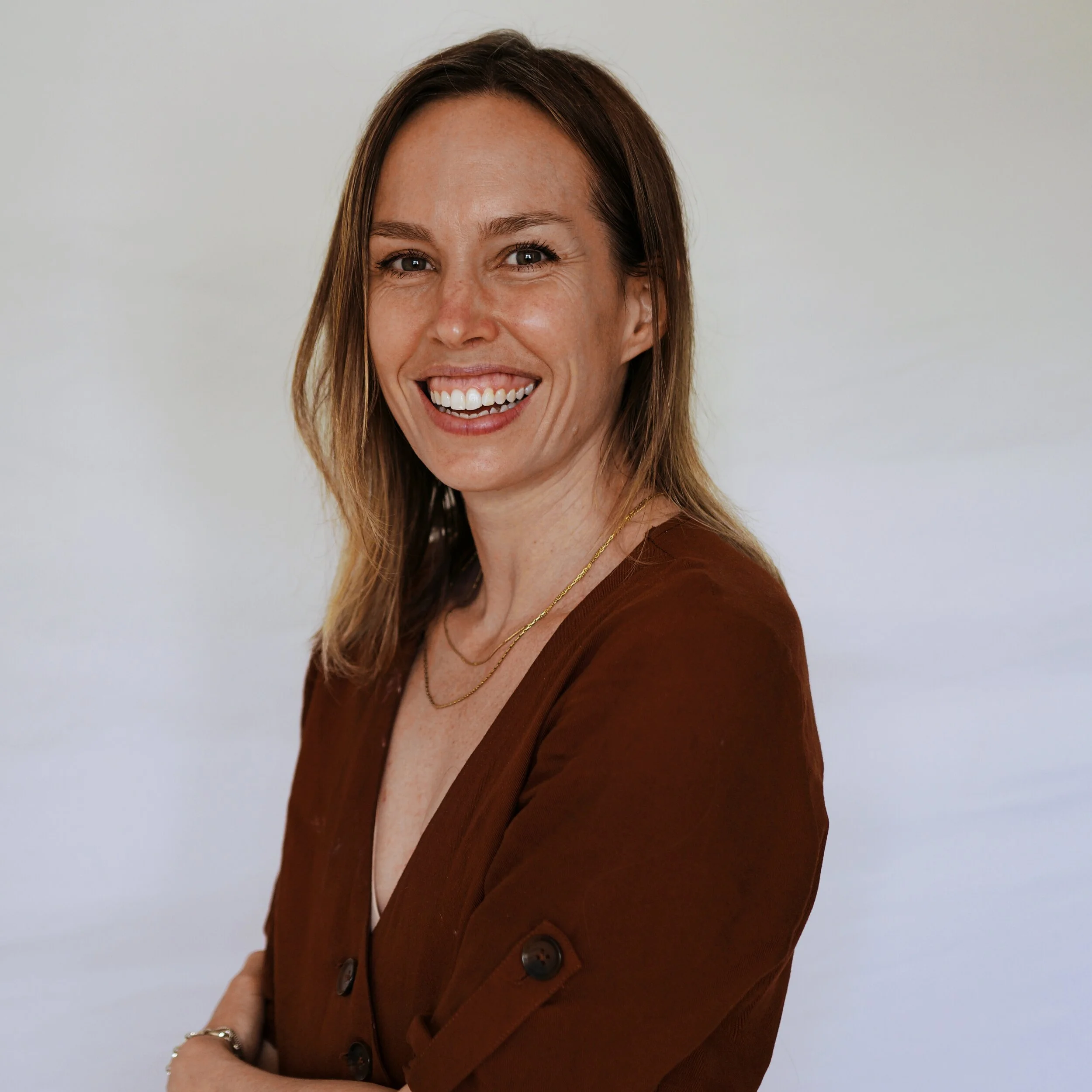 About — Three Tides Wellness