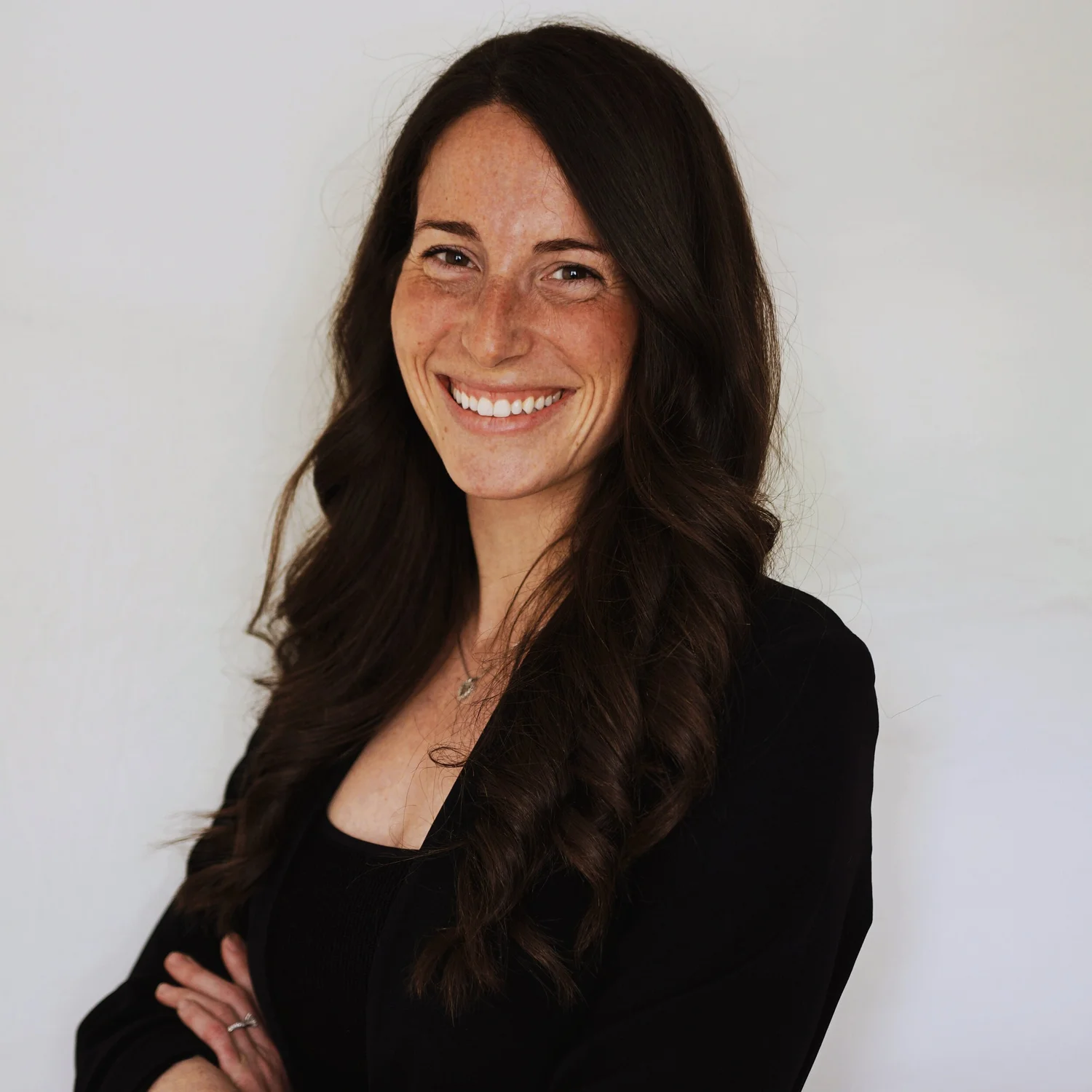 About — Three Tides Wellness