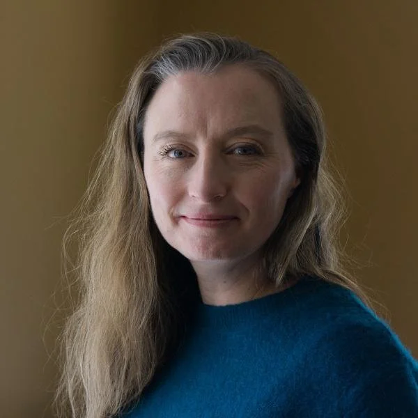 Staff & Board — Vermont Dance Alliance