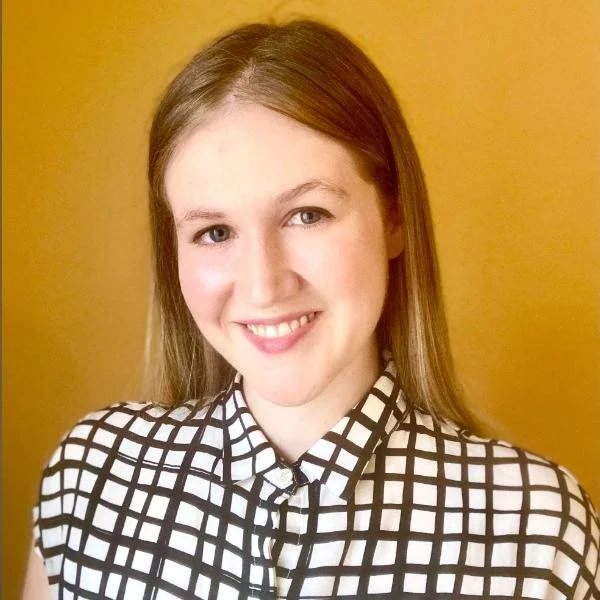 Staff & Board — Vermont Dance Alliance