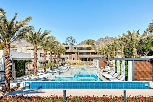 Arcadia in Phoenix | What It's Like Living in Arcadia! — Jared and ...