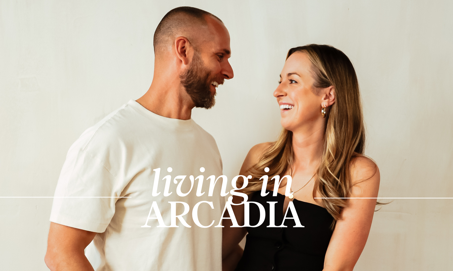 Arcadia in Phoenix | What It's Like Living in Arcadia! — Jared and ...