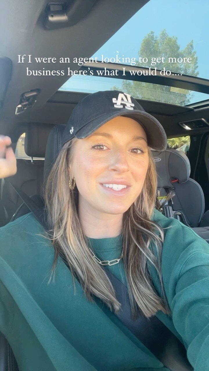 Jared & Molly: The Top Realtors in Phoenix & Scottsdale, AZ