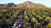 Arcadia in Phoenix | What It's Like Living in Arcadia! — Jared and ...