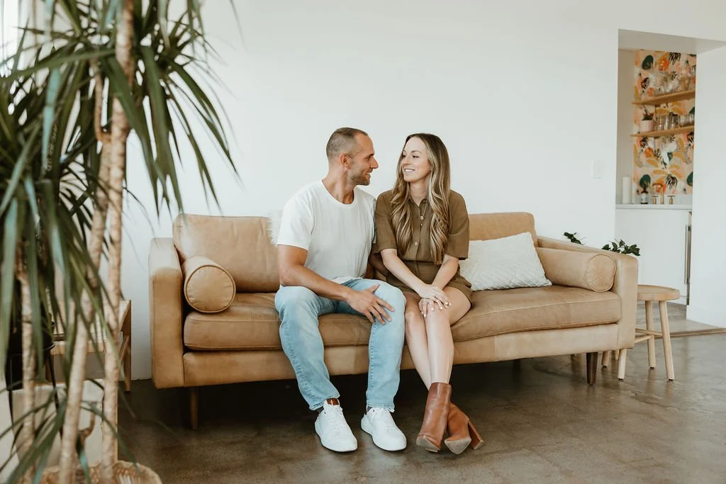 Work With Jared & Molly: Reliable Real Estate Agents in AZ