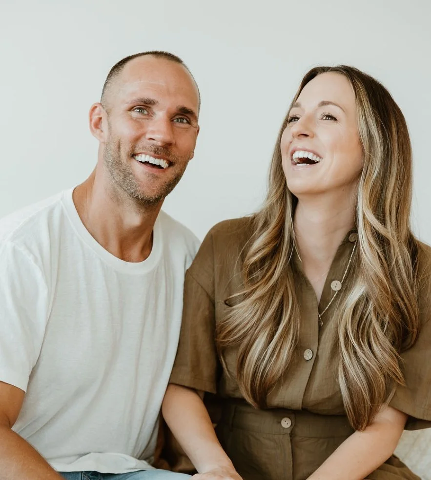 Meet Your Residential Realtors in the Phoenix-Scottsdale Area