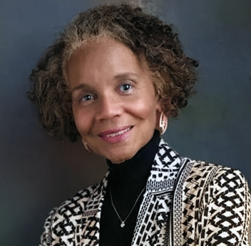 Staff and Board — Needmor Fund