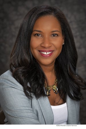 Staff and Board — Needmor Fund