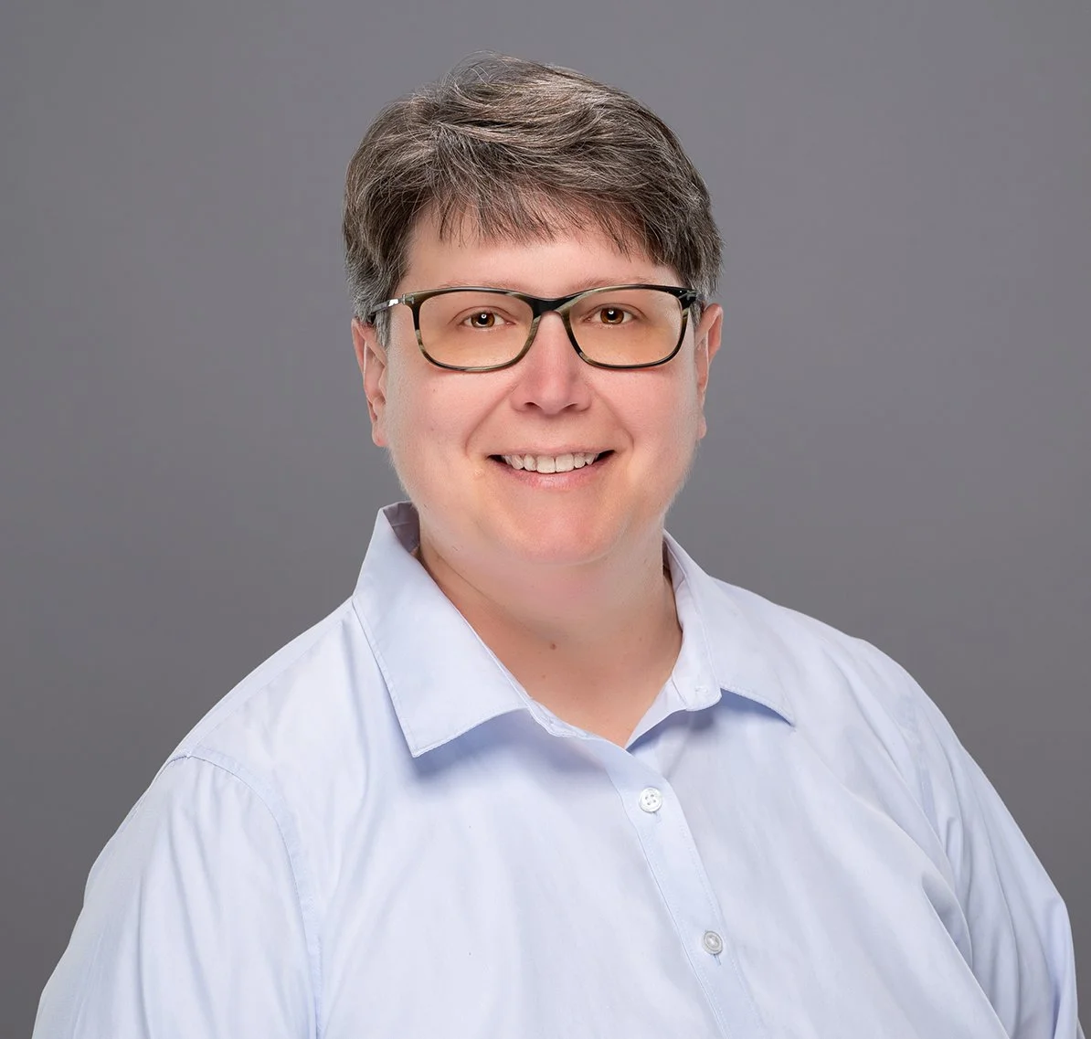 Staff and Board — Needmor Fund