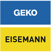 Geko and Eisemann power generators — Geko & Eisemann