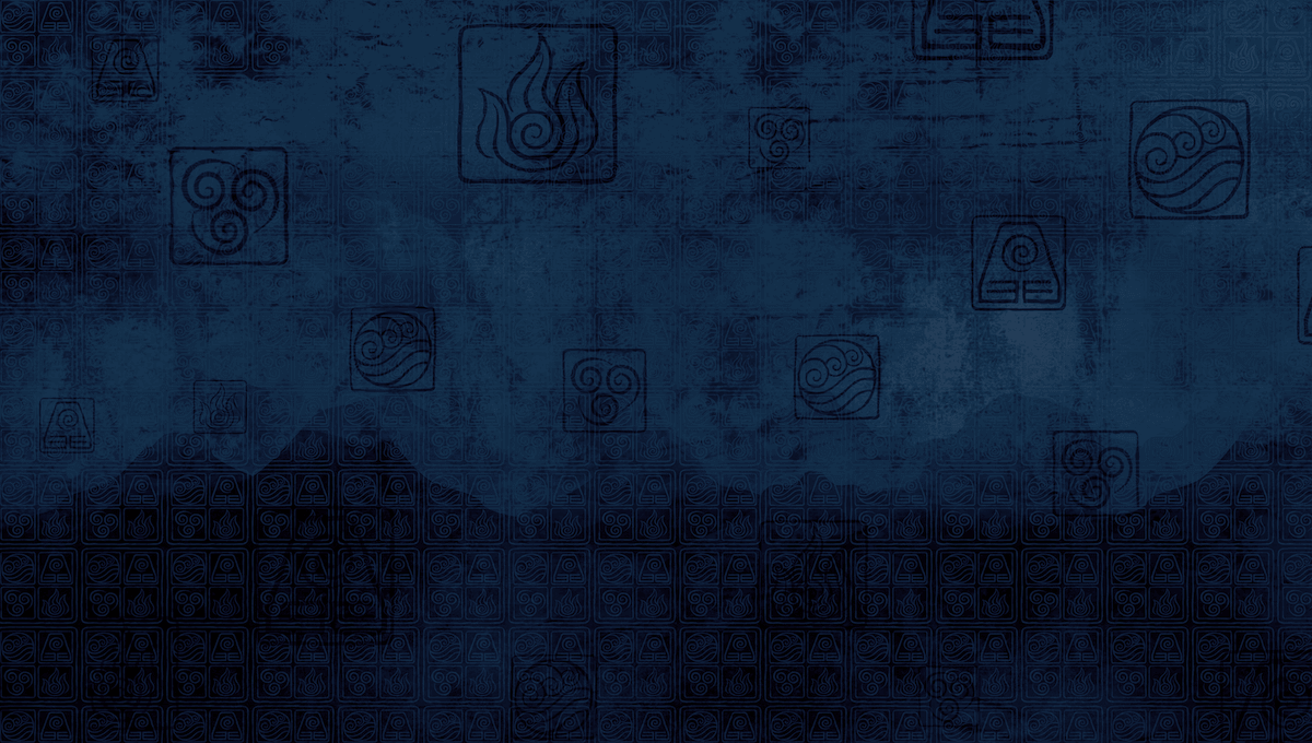 Avatar The Last Airbender Live In Concert