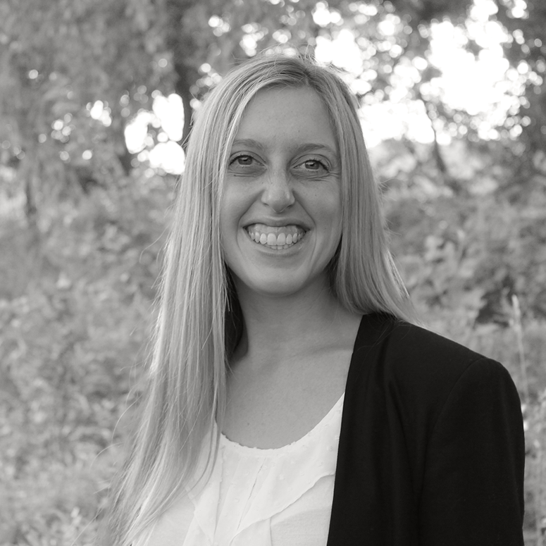 OUR TEAM — Skift Advisory