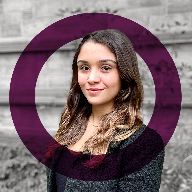 ÖYKÜ ULUBAŞ — Skift Advisory