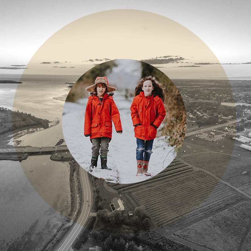 OUR WORK — Skift Advisory