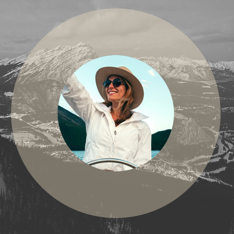 OUR WORK — Skift Advisory