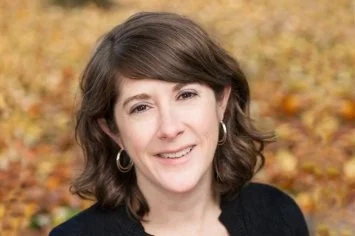 Staff & Board — Proud Ground