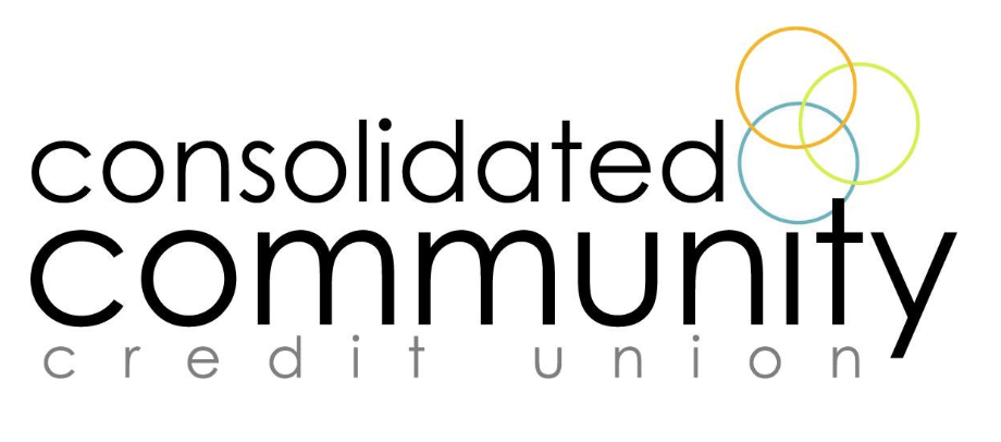 Lenders — Proud Ground