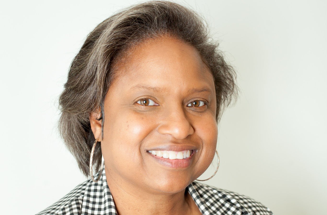 Staff & Board — Proud Ground