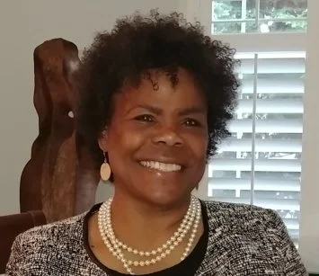 Staff & Board — Proud Ground