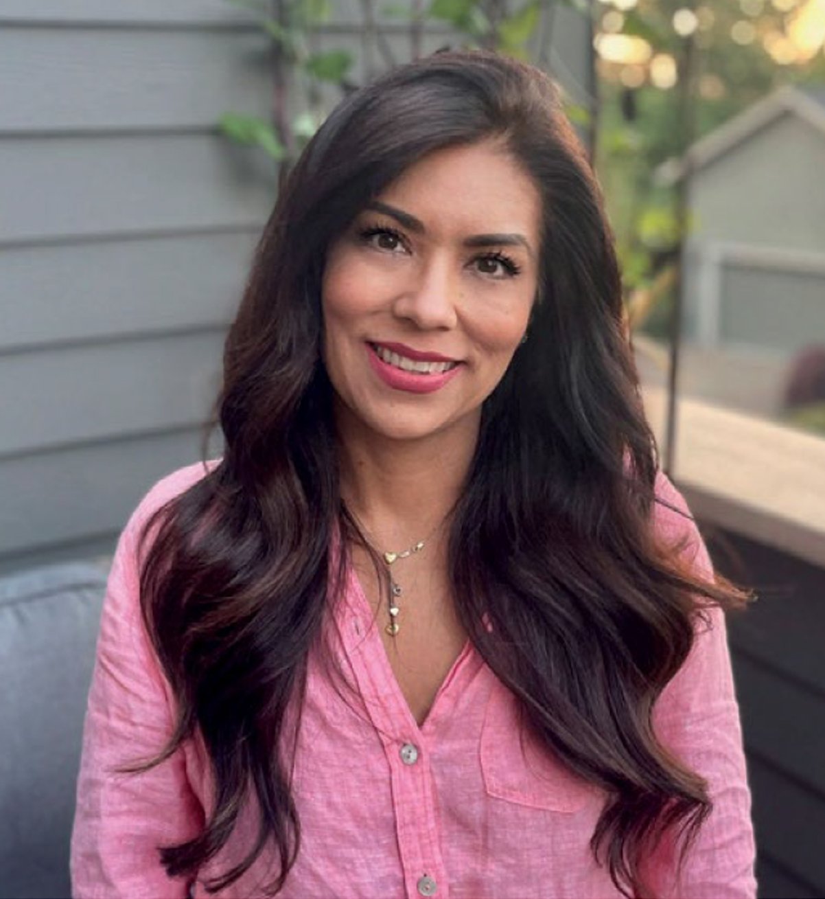 Quarterly Report — Proud Ground