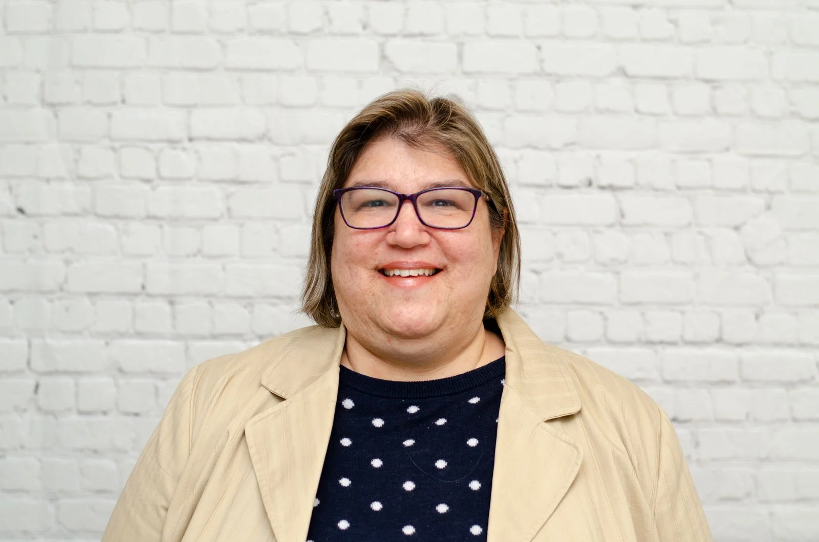 Staff & Board — Proud Ground