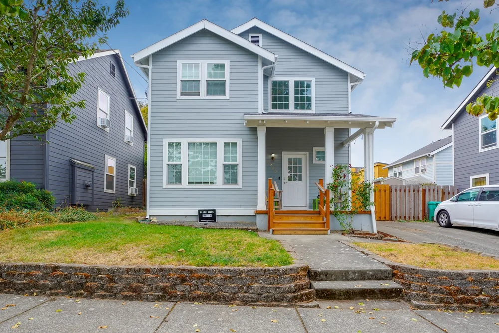 Featured Properties — Proud Ground